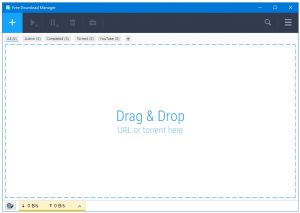 5 Best Free Download Managers for Windows - PCInsider