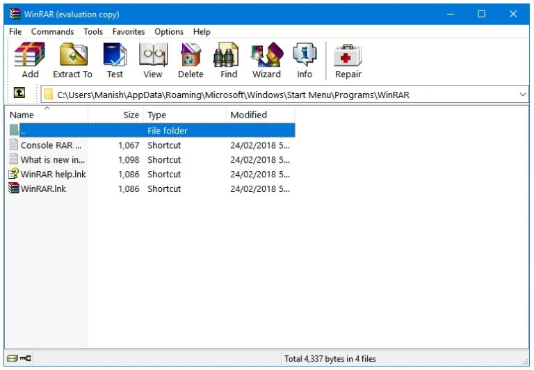 Which are the 10 Most Pirated Windows Software? - PCInsider