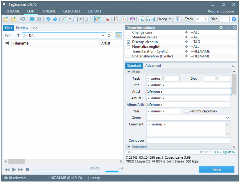 30 Best Free Essential Software for Windows - PCInsider